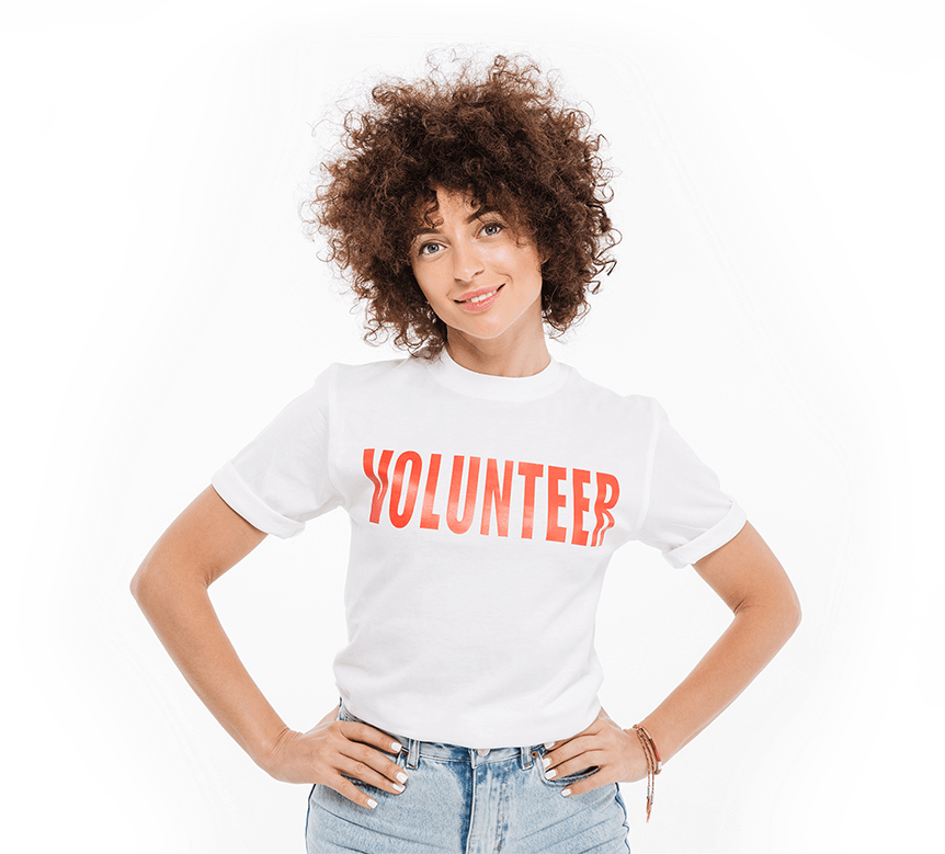 Our Mission – ECOTI SA