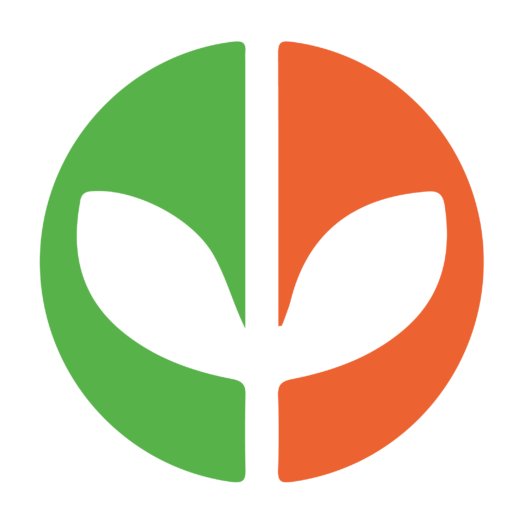 Our Mission - ECOTI SA